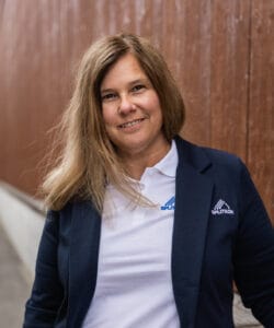 Kontakt oss - Splitkon