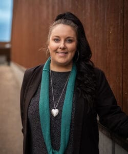 Kontakt oss - Splitkon