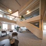 Lumber Teknopark - Splitkon